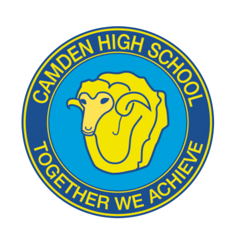 Schools – Macarthur Zone